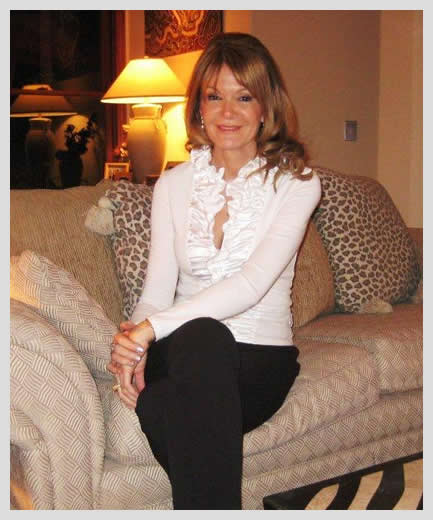 About Jennifer – Jennifer Bacia